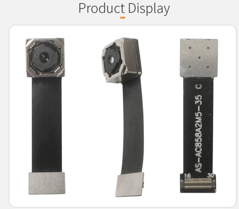 sony IMX258 CMOS Sensor 4K 13MP HDR auto focus fixed focus MIPI camera ...